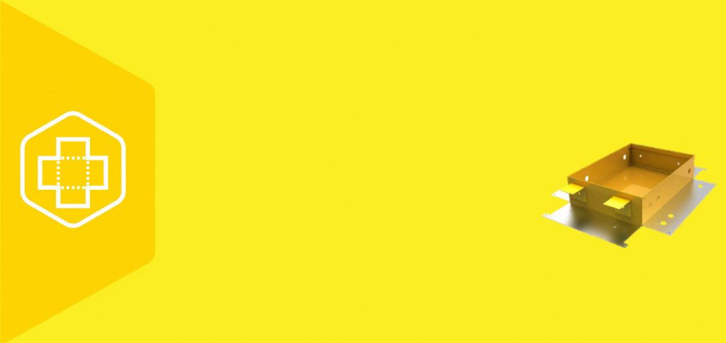 STEP Dateien abwickeln - PROfirst CAD/CAM Software